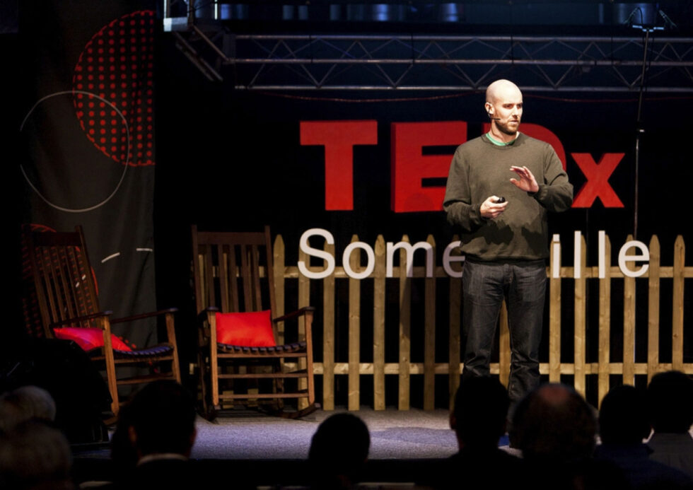 The Science of Rituals & How They Can Transform Our Health, Happiness ...